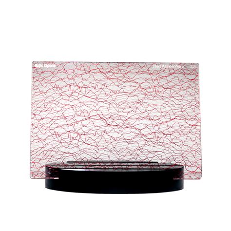 Ib E Optics Atmosphere Effect Filter Red