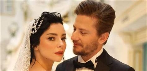 بعد 40 يومًا على زواجها الفنانة الشهيرة تنفصل عن زوجها الديار
