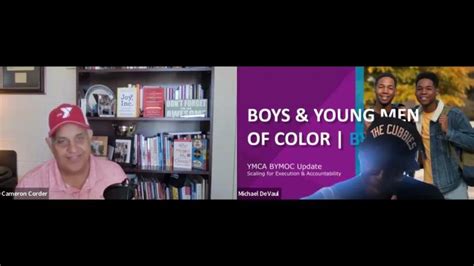 Cameron Corder On Linkedin Q Series Cam And Michael Devaul