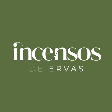 Incensos De Ervas Eam Escola De Artes Místicas Hotmart