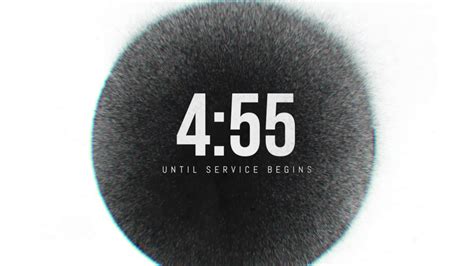 Noise Textures Vol Stock Footage Story Loop