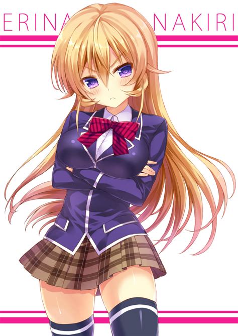 Safebooru