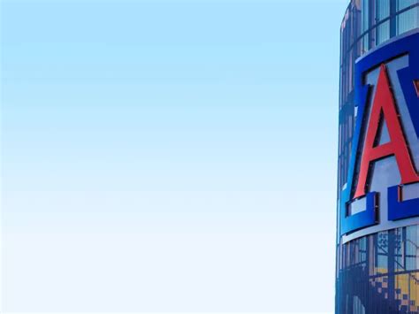 Research Security Program Research And Partnerships