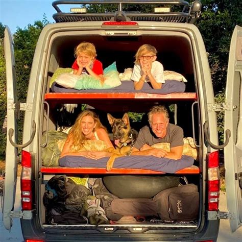 Lauren Eber Author At Roadtrippers