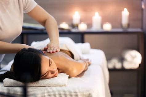 8 Best Spas In Koh Samui Samuis Best Places To Relax And Get A