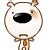 Svn Yovi S Blog