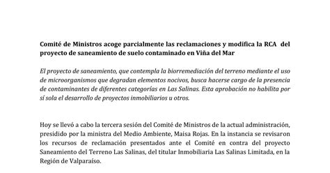 Proyecto Las Salinaspdf Docdroid