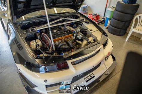 2 Mitsubishi Lancer Evolution 5 Evo V Cars For Sale In Australia