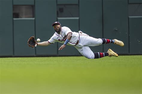 Mlb Cheat Sheet Top Draftkings Mlb Dfs Plays For Saturday 42625