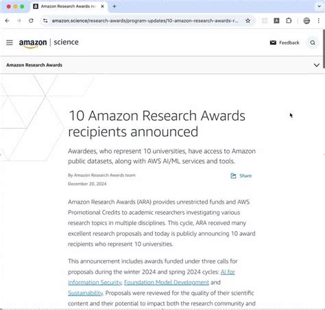 Yan Weng On Linkedin I Agree With Andrew That Ai Assisted Coding Makes