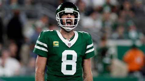 Jets Desperately Need To Beat Patriots Again To Rekindle Their Season