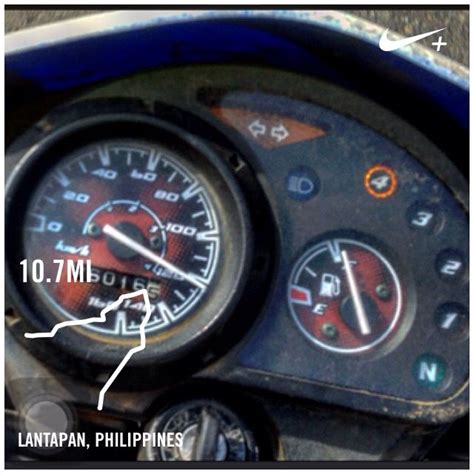 Speedometer Malfunction Check Engine Light At Ronald Caster Blog