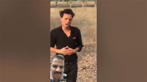 Zyan Safi 🤣 Funny Zaynsaifi Areybhai R2h Shorts Comedy