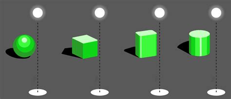 Build Your Own Worlds Highrise Create