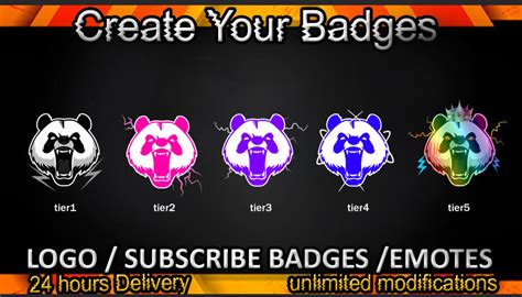 How Do You Make Your Own Emotes Famuse Models Actors Agencies