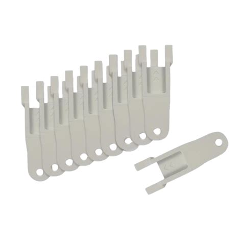 Ems Smartcell 10 Pack Sc Mcp Reset Keys Northwood Technology