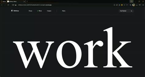 Abdul Moid On Linkedin Webdevelopment Html Css Javascript
