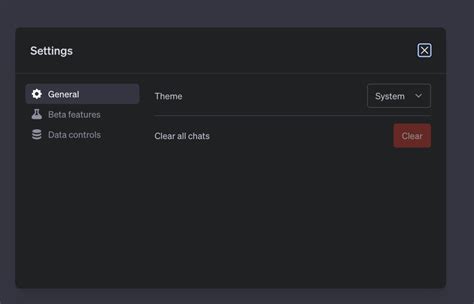 How To Use Third Party Plugins In Chatgpt 80 Plugins Just Added By Chatgpt For Public