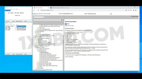 ElsaPro Online ElsaWeb Online ElsaPro Online SYSTEM ElsaWin Online ЭЛЬЗА ПРОФИ ОНЛАЙН