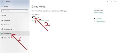 Windows Key Not Working Here S How To Fix It Windows PC Guide