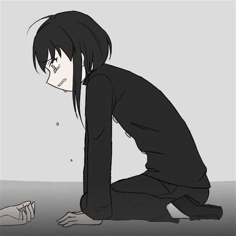 Need Help Finding Links For These R Picrew