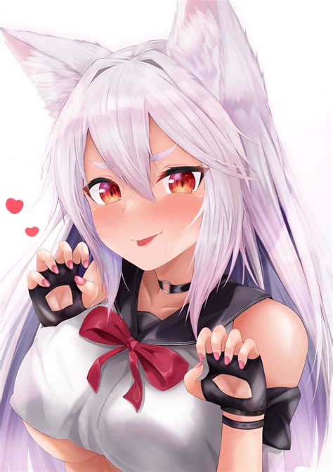 Yuudachi And Yuudachi Azur Lane Drawn By Ryara Danbooru
