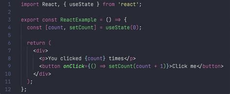 Vue js o que é e como ele se sai contra o famoso React