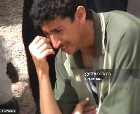 Hashim Ibrahim Awad Photos And Premium High Res Pictures Getty Images