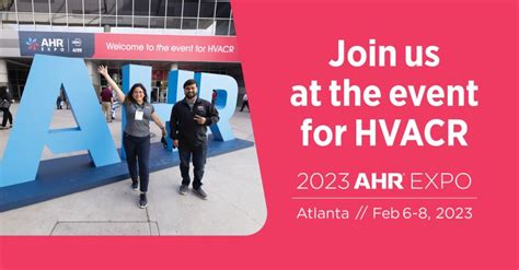 Thomas Guyonnet Posted On Linkedin