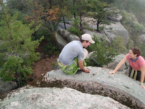 Two Weeks Notice Alpine Inertia