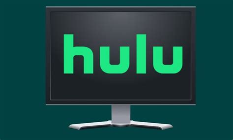 How To Fix Hulu Stream Failure Issues Detailed Guide