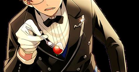 Render Album On Imgur