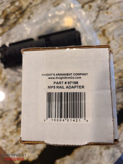 Sold Mp5 Kac Ras On Nwfa Forum Hkpro Forums