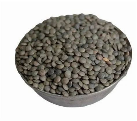 Kali Masoor Dal 30 Kg At ₹ 69 Kg In New Delhi Id 2858082830330