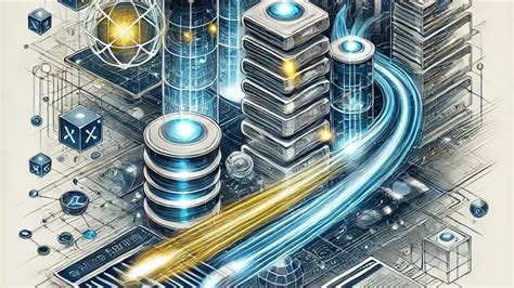 O Futuro Das Apis Em Nextjs Com Edge Functions E Isr Incremental