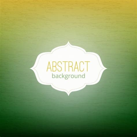 Abstract Gradient Background Eps Vector Uidownload