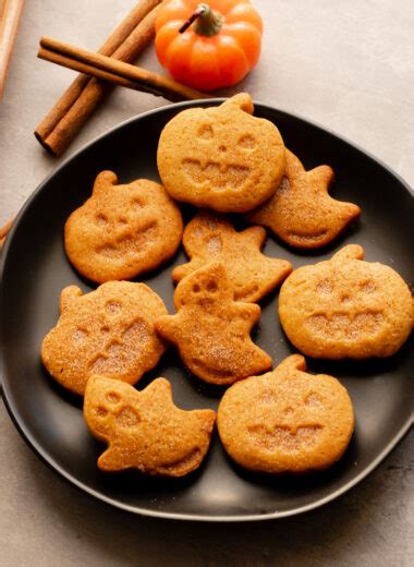 Halloween Archives Marias Munchies
