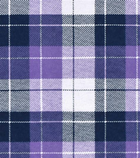 Flannel Shirt Fabric At Diana Thomas Blog