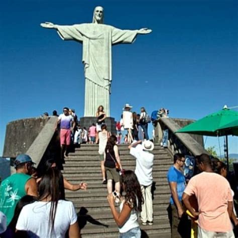 Símbolos Patrios De Brasil Su Historia Importancia Y Significado