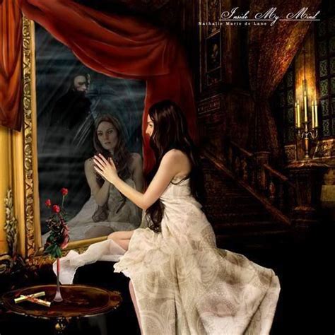 صور بنات حزن كونتنت