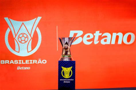 CBF divulga tabela detalhada da 30ª e 31ª rodadas do Brasileirão