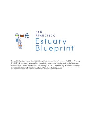 Fillable Online National Marine Fisheries Service Biological Opinion