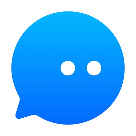 Talkx百度百科