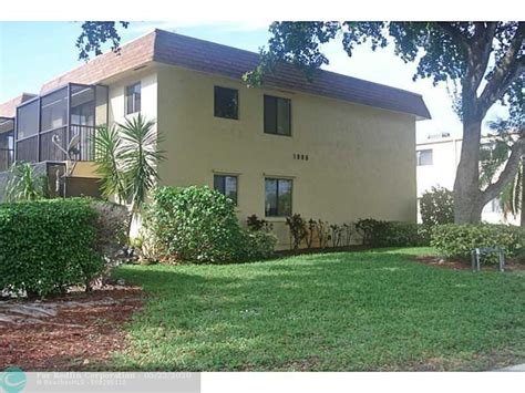 1305 S Flagler Ave 113 Pompano Beach Fl 33060 Redfin