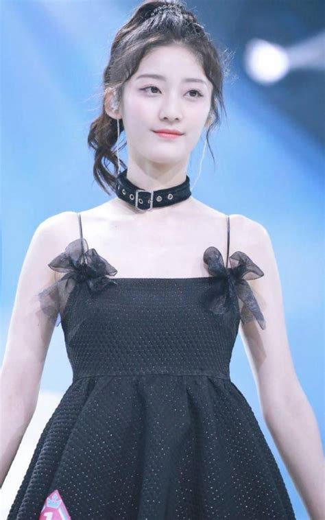 101女团迪迪101迪迪 随意云
