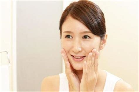 為什麼孕婦的肚臍有「凹凸」之分？跟男女無關，主要取決4個因素 每日頭條