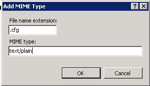 ESXi Kickstart Installation Scripted Weasel Installation TechCrumble