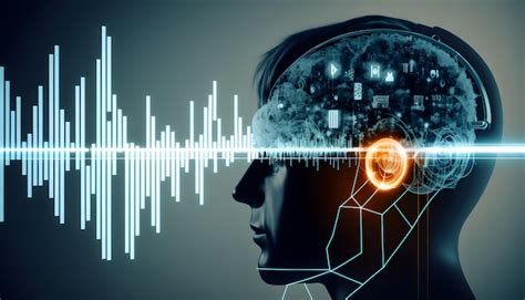 Brainwave Analysis Images Free Download On Freepik