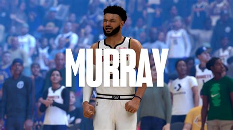 Nba 2k25 Bronny James And Massive Face Scans Cyberface Revealed