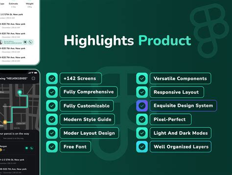 Flexbox Delivery Tracking App Ui Kit Free 😉 Figma Flexbox Delivery Tracking App Ui Kit Free 😉 Figma